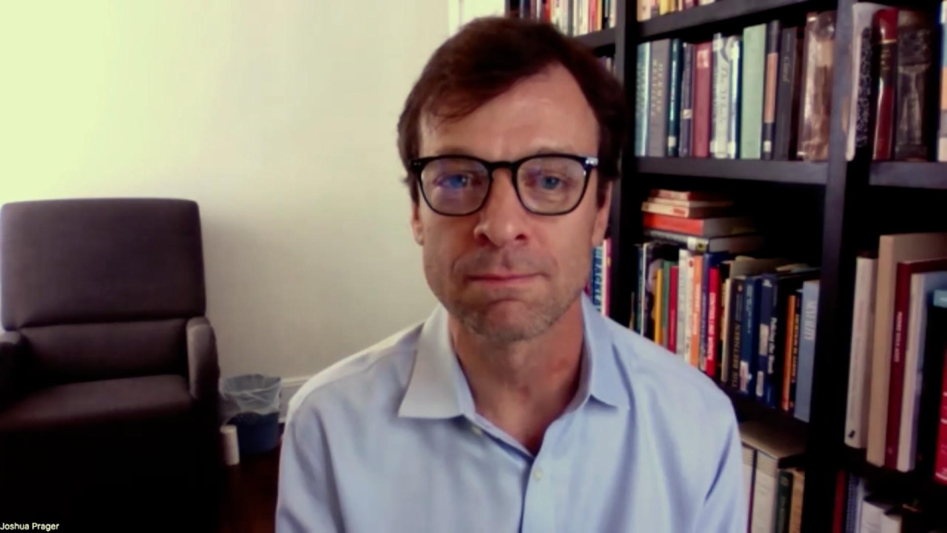 Who Was Jane Roe? The Story of the Woman Behind Roe v. Wade | Video ...